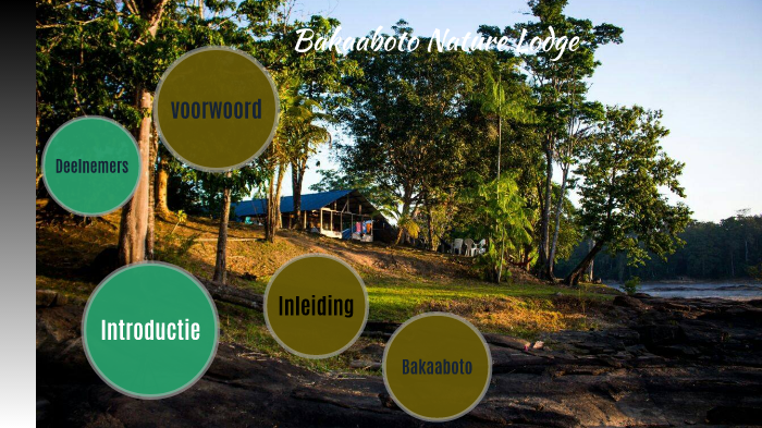 bakaaboto by Dorien Irokromo on Prezi