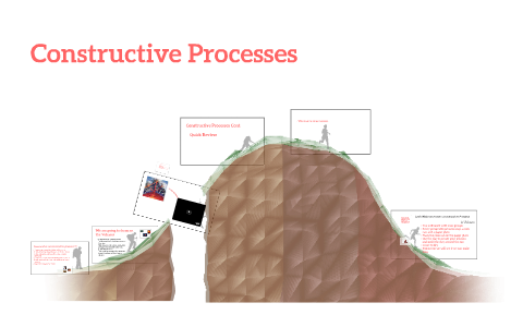 Constructive Processes by sandy gamino on Prezi