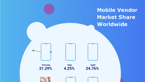 fghgfh by Jana Mazurova on Prezi Design