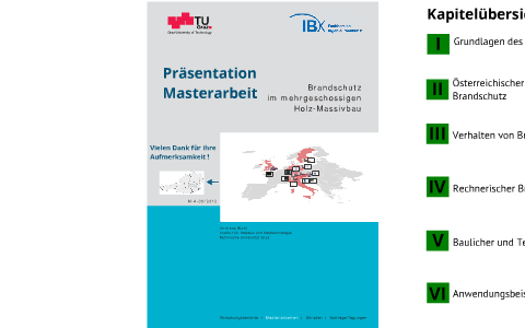 brandschutz by matthias wabl on Prezi