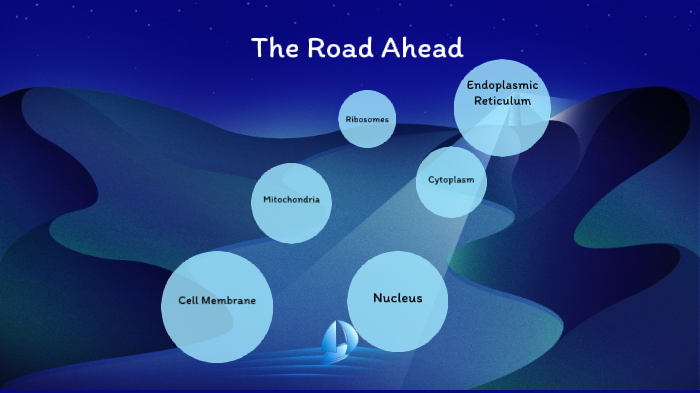 Factory Simile Cell Project by Kobe Bailey on Prezi