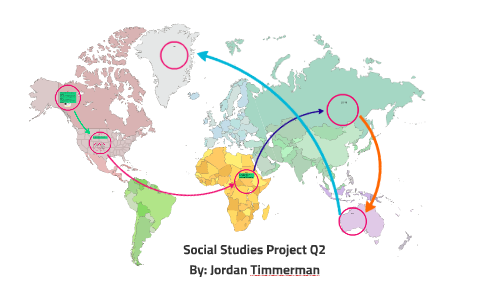 Social Studies Project Q2 by Jordan Timmerman on Prezi