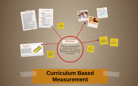 Curriculum Based Measurement by Patricia Rzadzki on Prezi