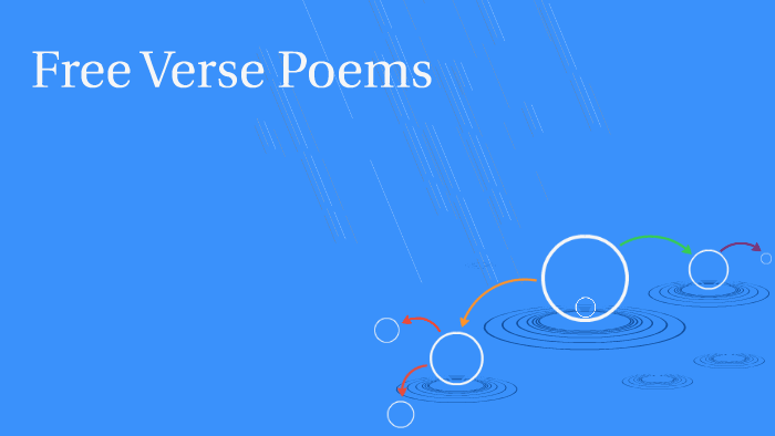 Free Verse Poems By Isabella Reisch free-verse-poems-by-isabella-reisch