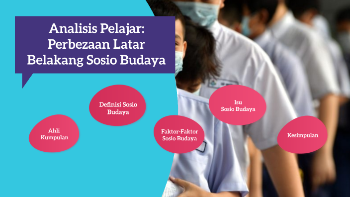 Pembentangan Pengajaran Kepelbagaian Pelajar by saidatul nor aisyah on ...