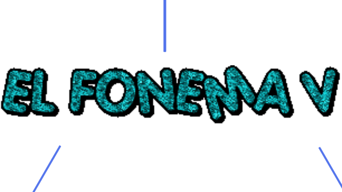 EL FONEMA V by Joseph Palma on Prezi