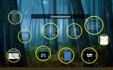 Mary Shelley's Frankenstein by Haley Ledbetter on Prezi