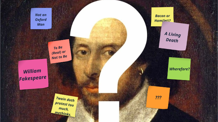 Shakespeare by Emilee Fortier on Prezi