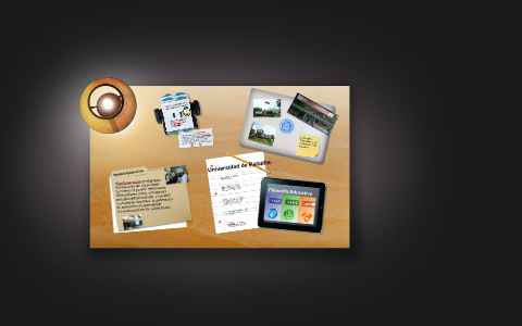 modelo de diseño curricula en la universidad de panama by Paola Rivera ...