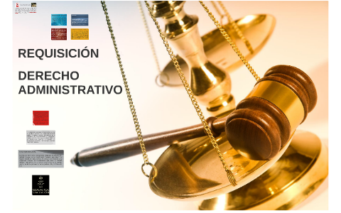 Requisa by alberto sanchez on Prezi