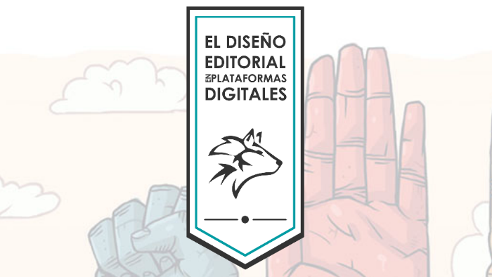 El Diseño Editorial en Plataformas Digitales by Joel Botello Reyes on Prezi