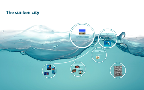 Cetus the mighty dragon of poseidon by roderick mckenzie on Prezi