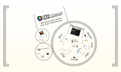 LETSI Web Services for Learning Run-Time Communication by Mike Rustici ...