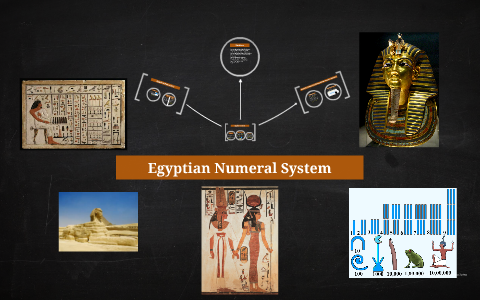 Egyptian Numeral System by Naya Beck on Prezi