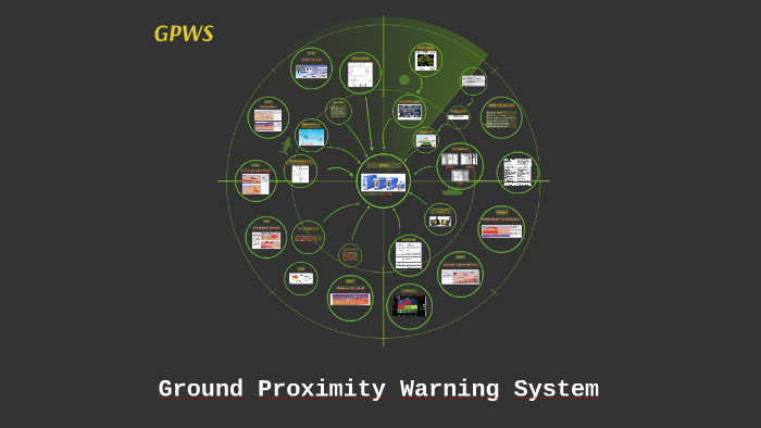 Ground Proximity Warning System by Alexander Mosquera on Prezi