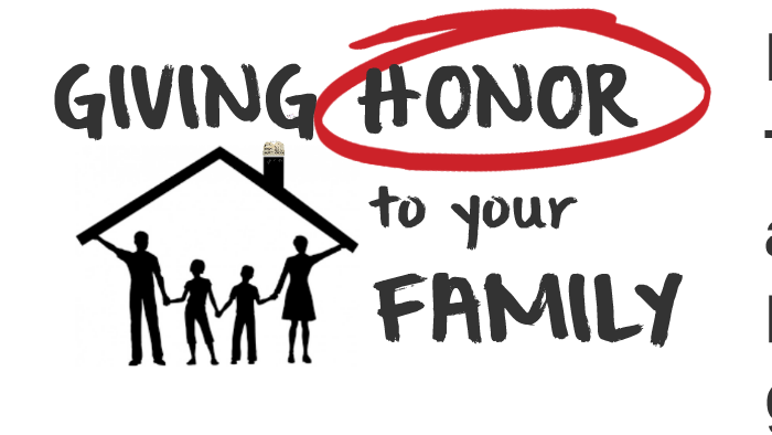 Honor Your Family by Jeriel Igloria on Prezi