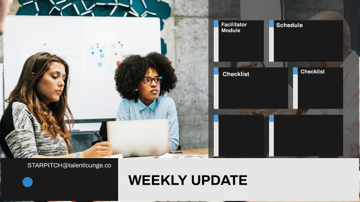 Facilitator Module by Azlin Juliana Harun Rasheed on Prezi