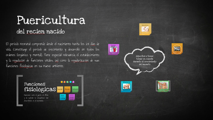 Puericultura neonato by Andrés Fócil on Prezi