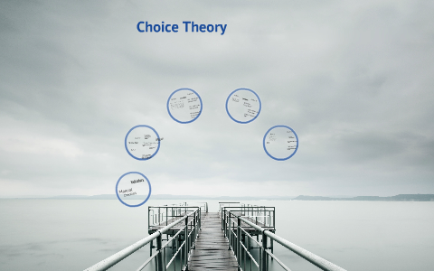 Choice Theory - Car Parts by Stew Nancarrow on Prezi