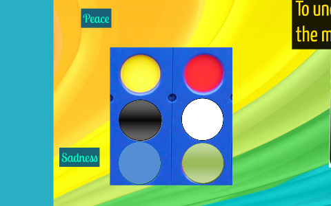 Denote and Connote by Laura Travis on Prezi