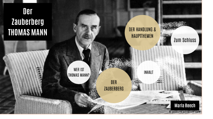 TMANN by Marla beech on Prezi