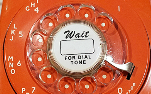 How to Respond to Malicious Phone Calls by Greg Shafer on Prezi