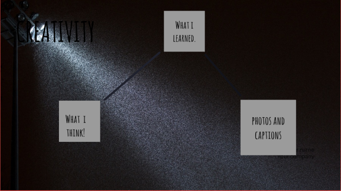 Mystery Doug~ What is the biggest spider? by Olivia Kasler on Prezi