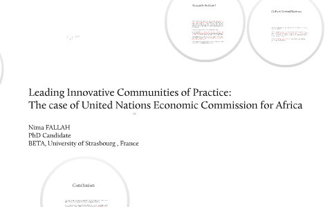 druid by Nima Fallah