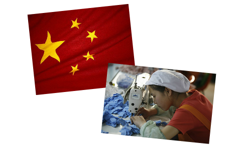 The Pros of Child Labor in China by Maggie Cheung on Prezi