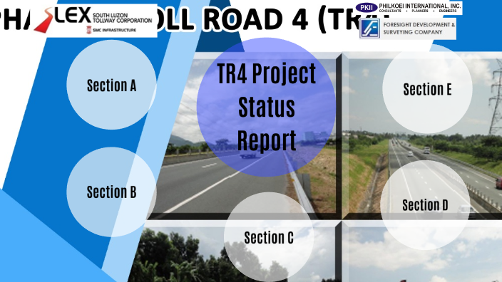 TR4-PMCS by Marlon Dave Brucal on Prezi