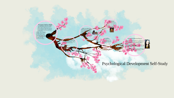 Psycological Development Self-Study by Amethyst Vasquez on Prezi Next