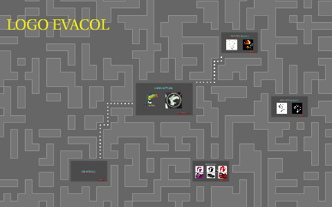 LOGO EVACOL by felipe robledo on Prezi