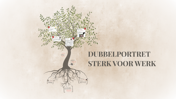 Dubbelportret over Jozef Cardijn en Jeanne Devos. by Dries Van Dessel ...