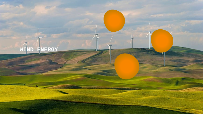 wind energy by harper jaeschke on Prezi