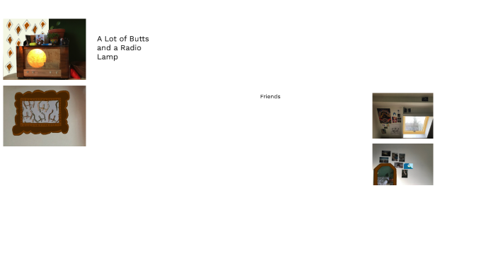 SUBTITLE by Karlijn Scheffers on Prezi