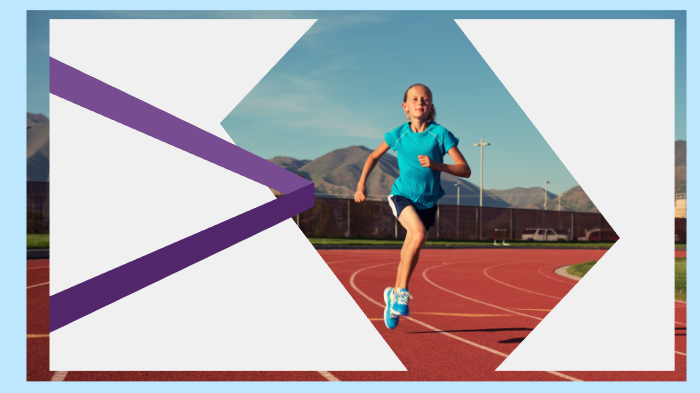 estrategias de enseñanza y aprendizaje by LUIS GABRIEL GUSTIN PAZ on Prezi