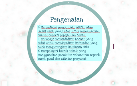 Alatan di dalam Makmal by Farah Ooi on Prezi