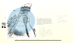 McCarthyism HUAC and its effect on American society by Victoria Stanley ...