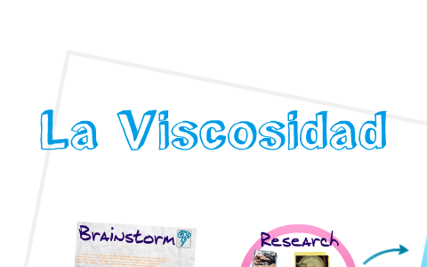 La Viscosidad by Perla Nadiuska Sanchez Encarnacion on Prezi