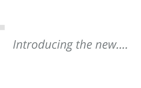 Robomom by leah zevchik on Prezi