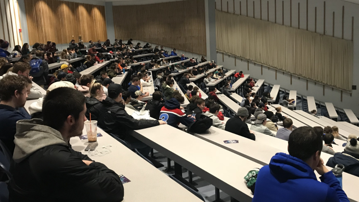 The Calculator by Domenic Ricci on Prezi