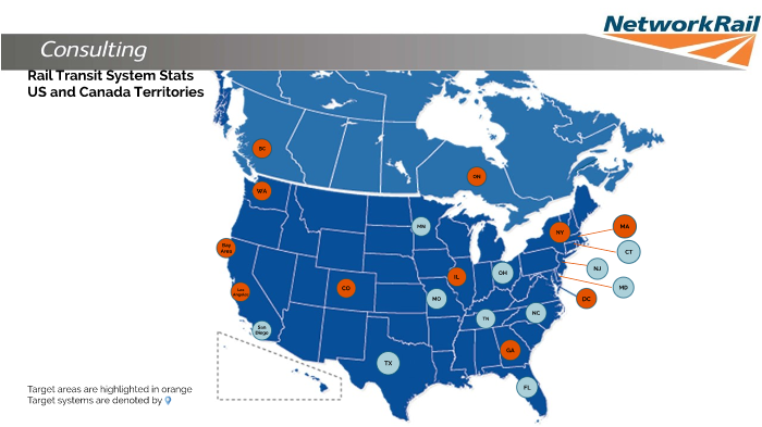 NRC East Coast Map- USA by Tiffani Jenkins on Prezi