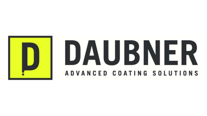 DBNR_Oct1 by Richard Montenegro on Prezi