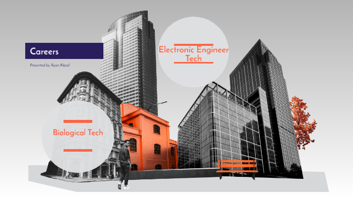Careers-Ryan Kiesel by Ryan Kiesel on Prezi
