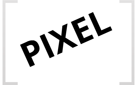 Conceptos y caracteristicas de pixel by lovis rosemberg robles cortes ...