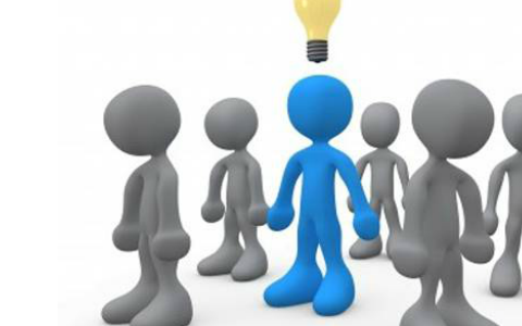 Que es fondo emprender by on Prezi