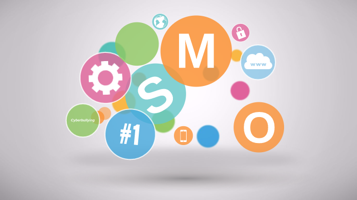 Phase 2: Cyberbullying by Trish Donaldson on Prezi