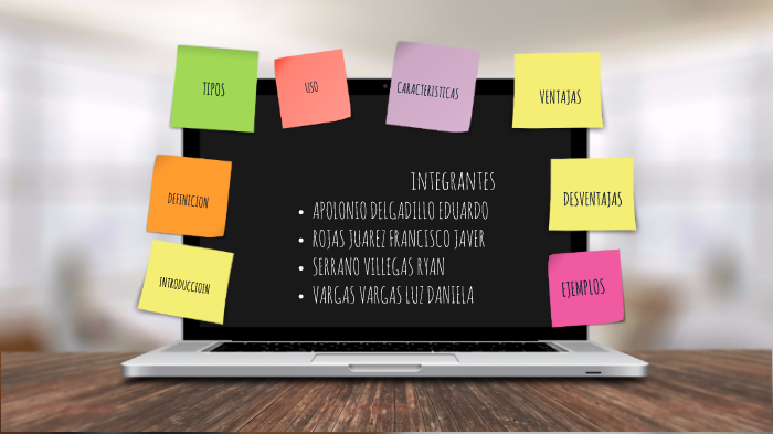 Sistema Operativo Multitarea by Eduardo Apolonio on Prezi