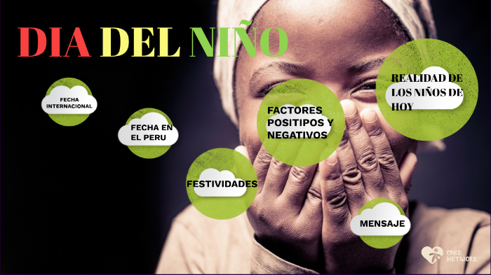 dia del niño by angel vilchez on Prezi