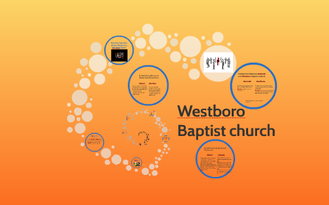 The deviants in waknuk are discriminated against in many way by charlie ...